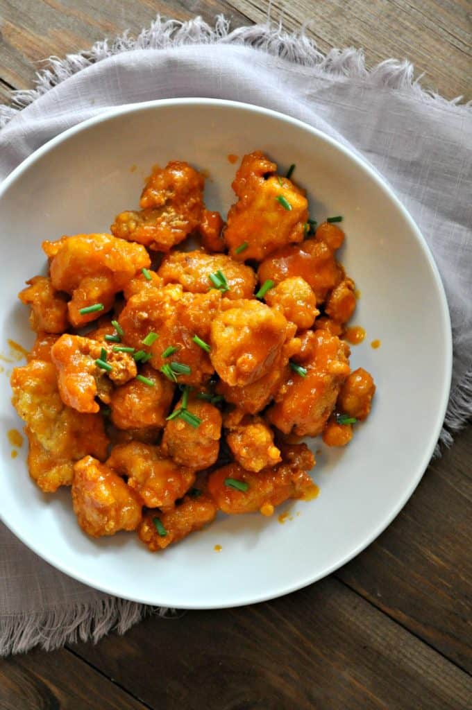 The 26 Best Tofu Recipes - Rabbit and Wolves