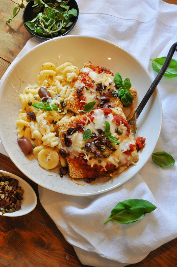The 26 Best Tofu Recipes - Rabbit and Wolves